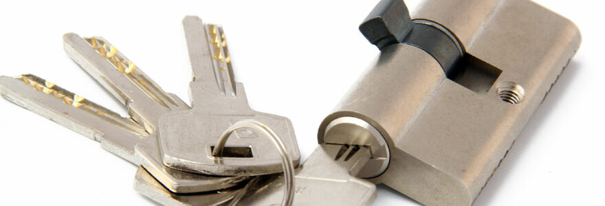 Mesure précise du barillet : techniques et conseils pour une sécurité ...